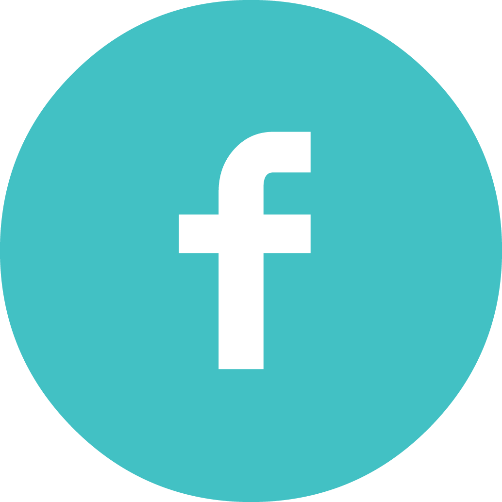 Splash-Poke_Facebook - SPLASH POKE