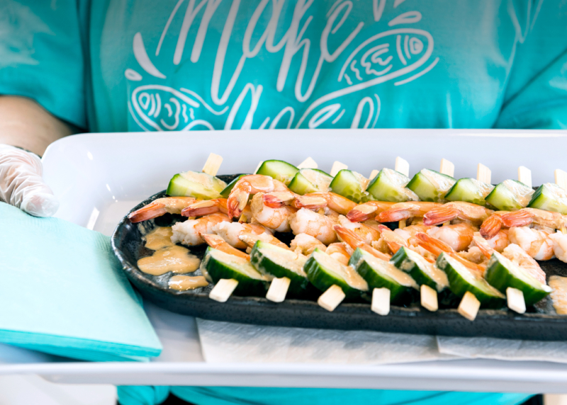 Splash-Poke_Catering-Hero_1292x923 - SPLASH POKE