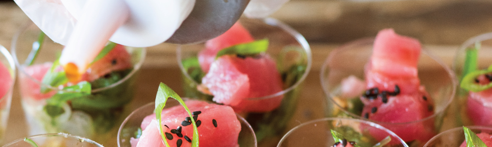 Splash-Poke_Catering_SPLASH-BAR_1000x300 - SPLASH POKE