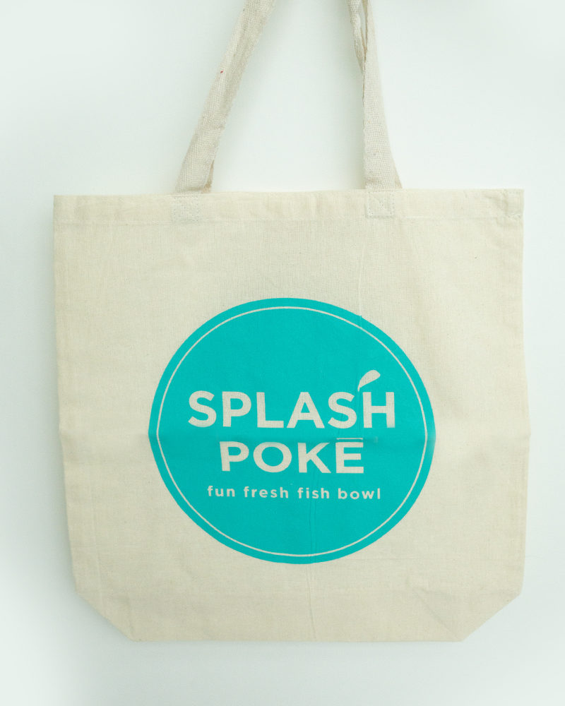 Shop - SPLASH POKE