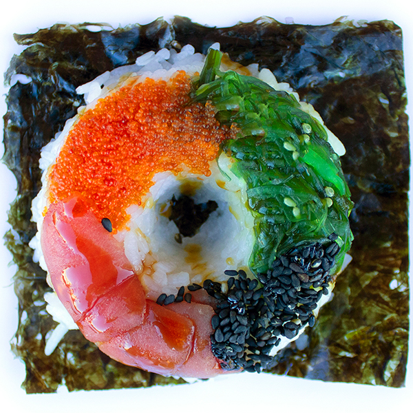 SPLASH-POKE_Poke-Donuts_Shoyu-Glazed-Ahi_600x600.png - SPLASH POKE