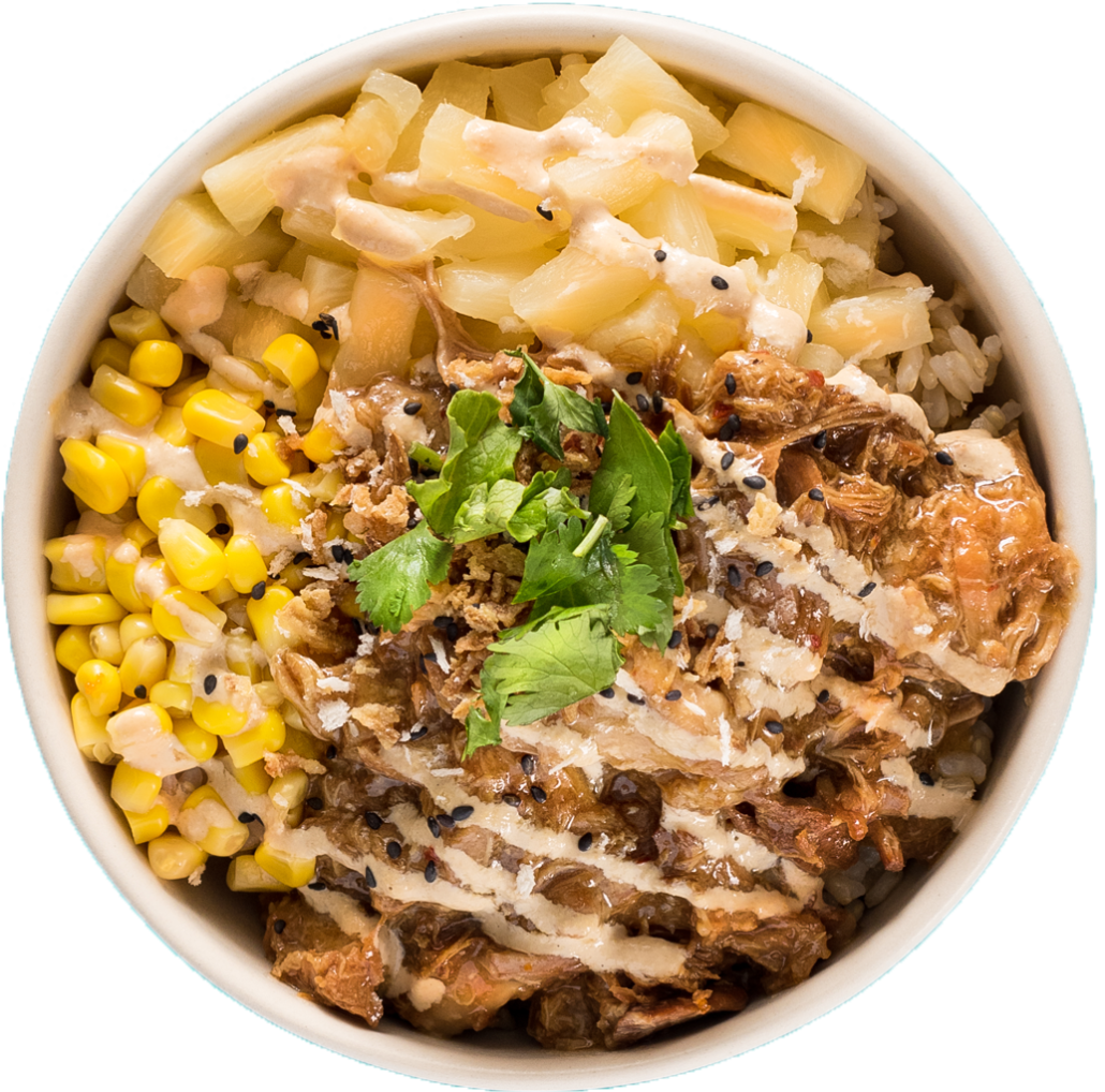 SPLASH POKE | COVID-Friendly Catering Services in Edmonton