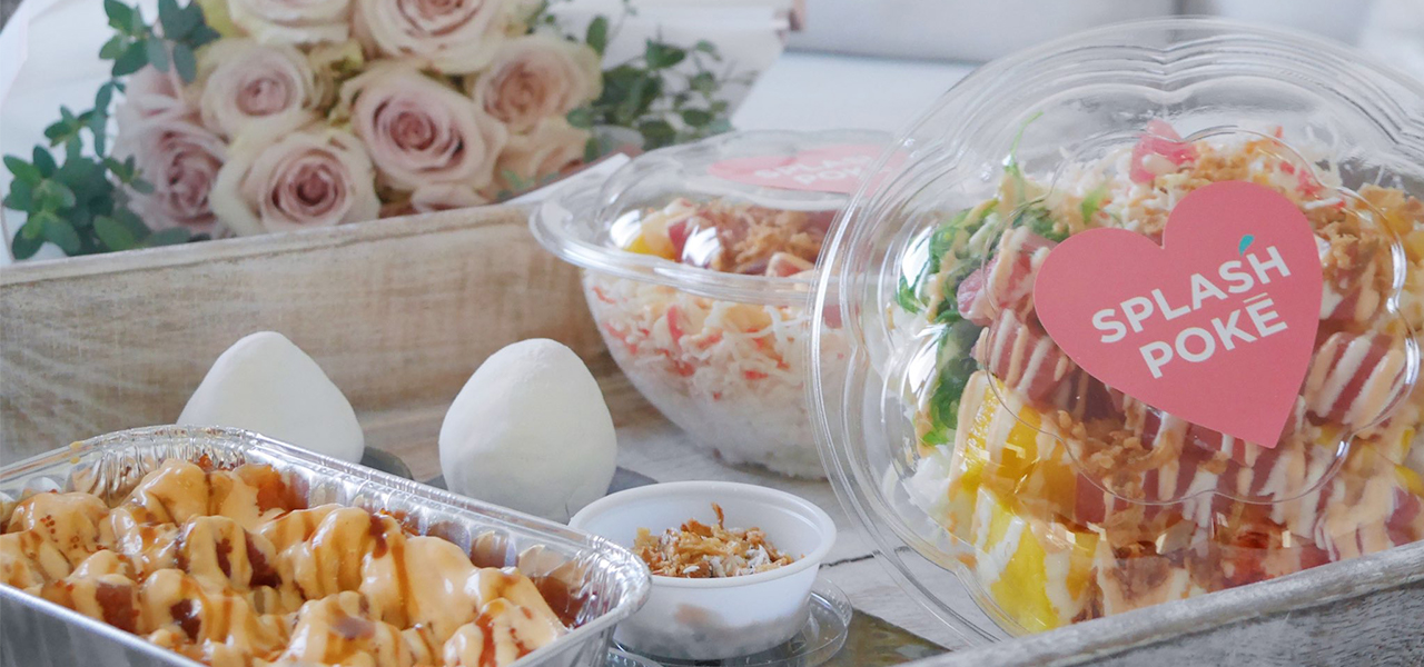 SPLASH-POKE_Splashin-Passion-banner_1280x600_012221 - SPLASH POKE